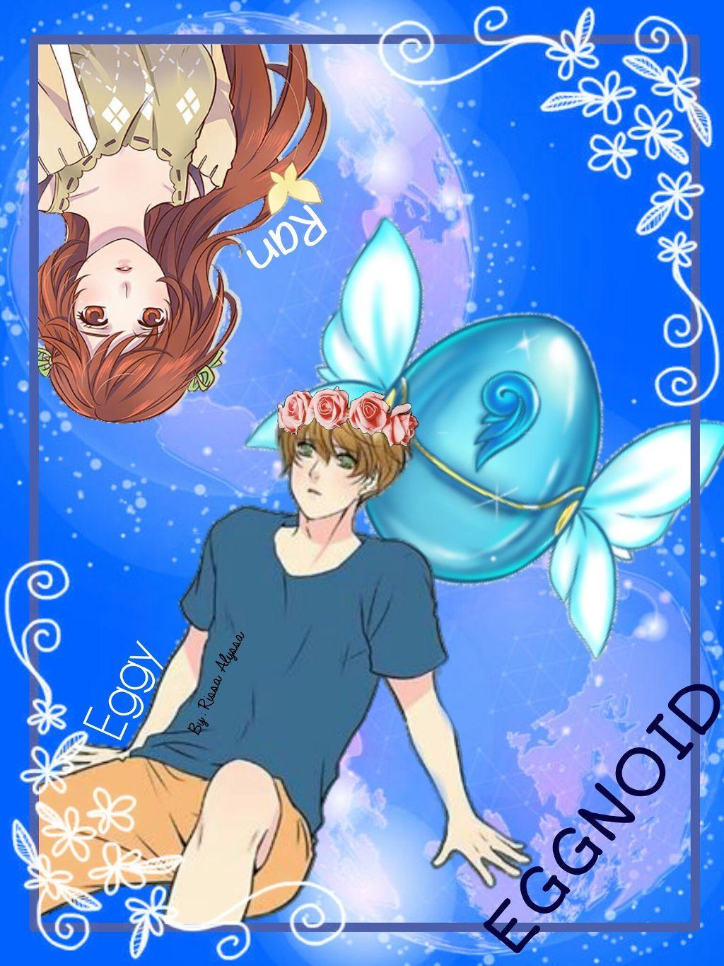 Webtoon Wallpapers - Top Free Webtoon Backgrounds - WallpaperAccess