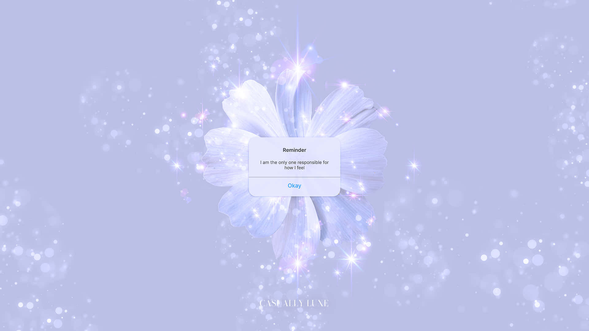 Daily Reminder Wallpapers - Top Free Daily Reminder Backgrounds ...