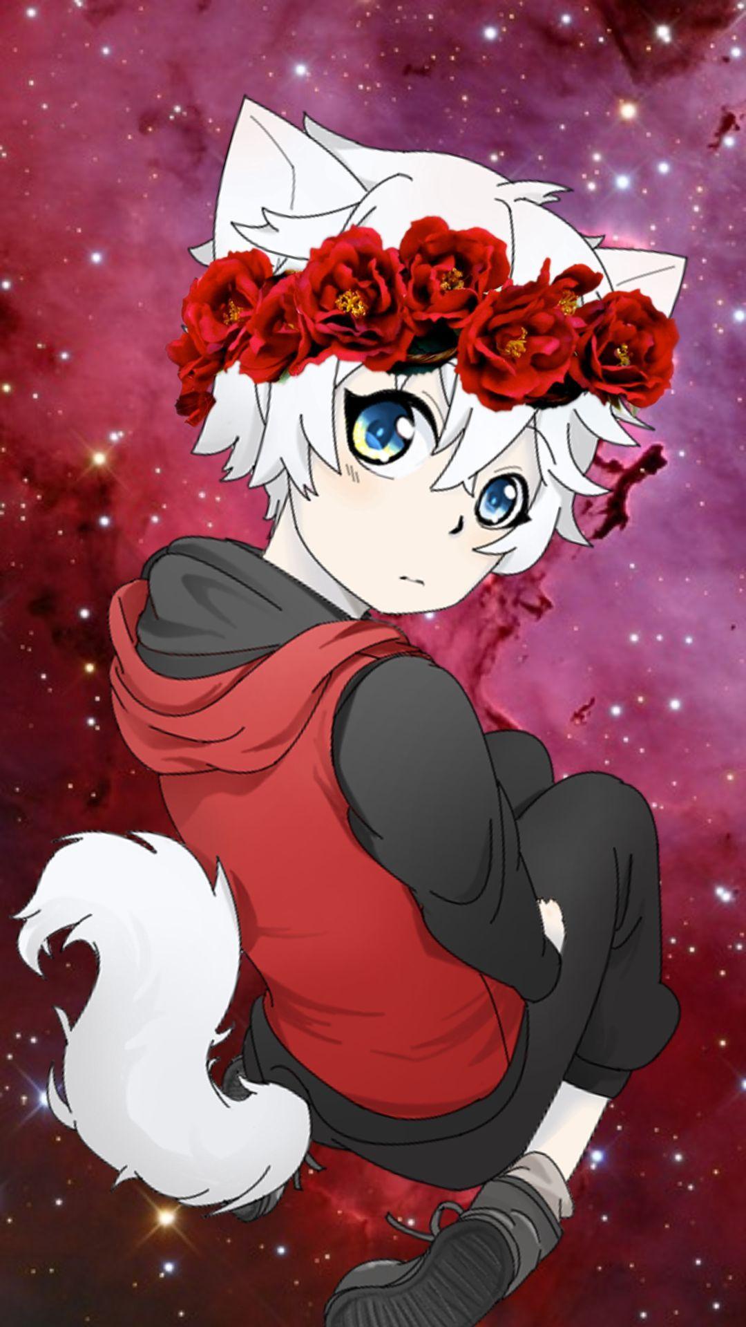 Webtoon Wallpapers - Top Free Webtoon Backgrounds - WallpaperAccess