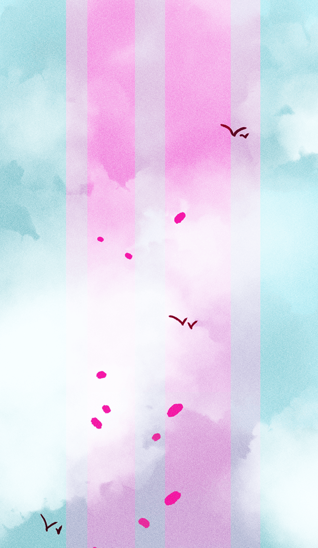 Webtoon Wallpapers - Top Free Webtoon Backgrounds - WallpaperAccess