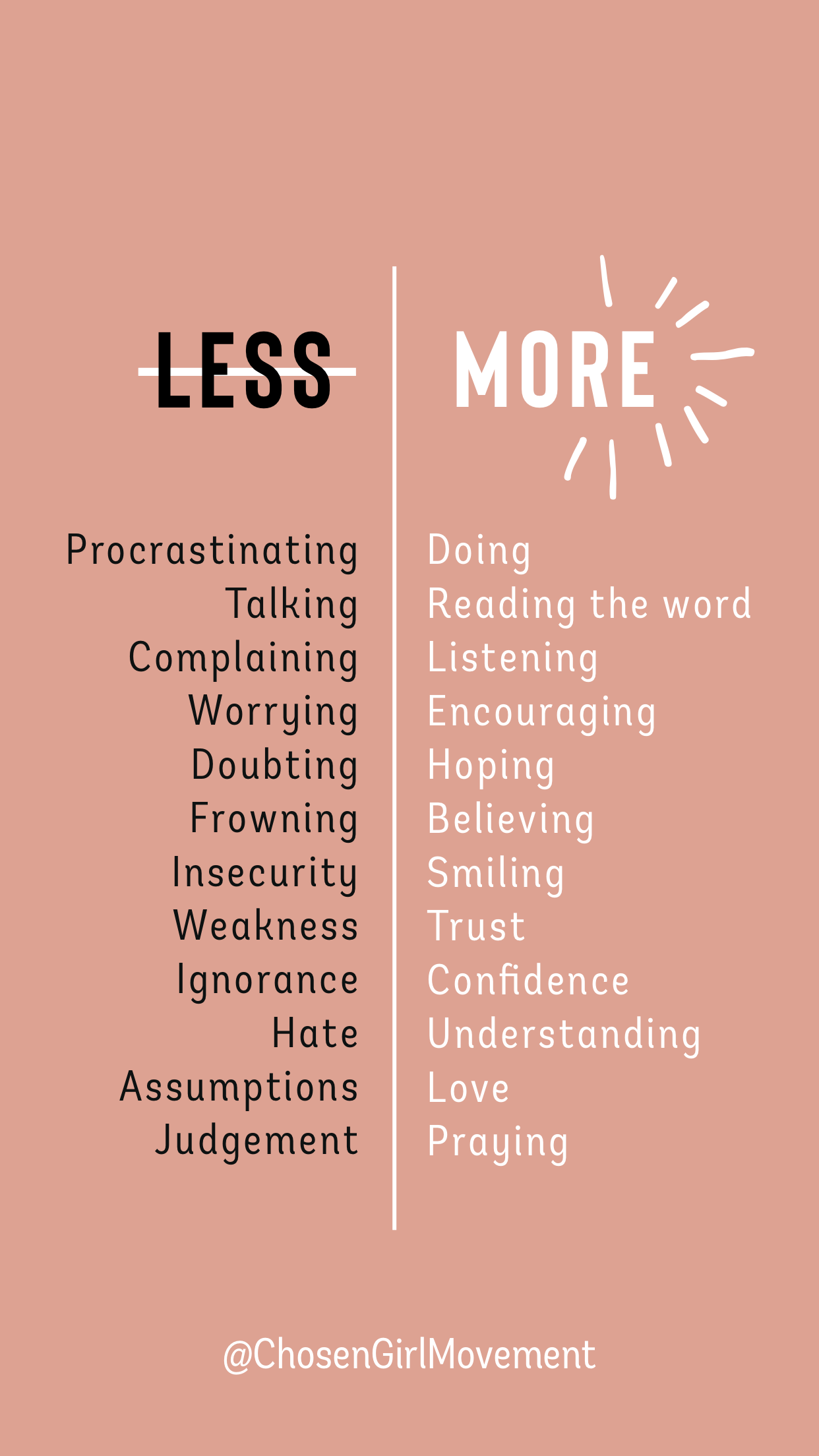 Daily Reminder Wallpapers - Top Free Daily Reminder Backgrounds ...