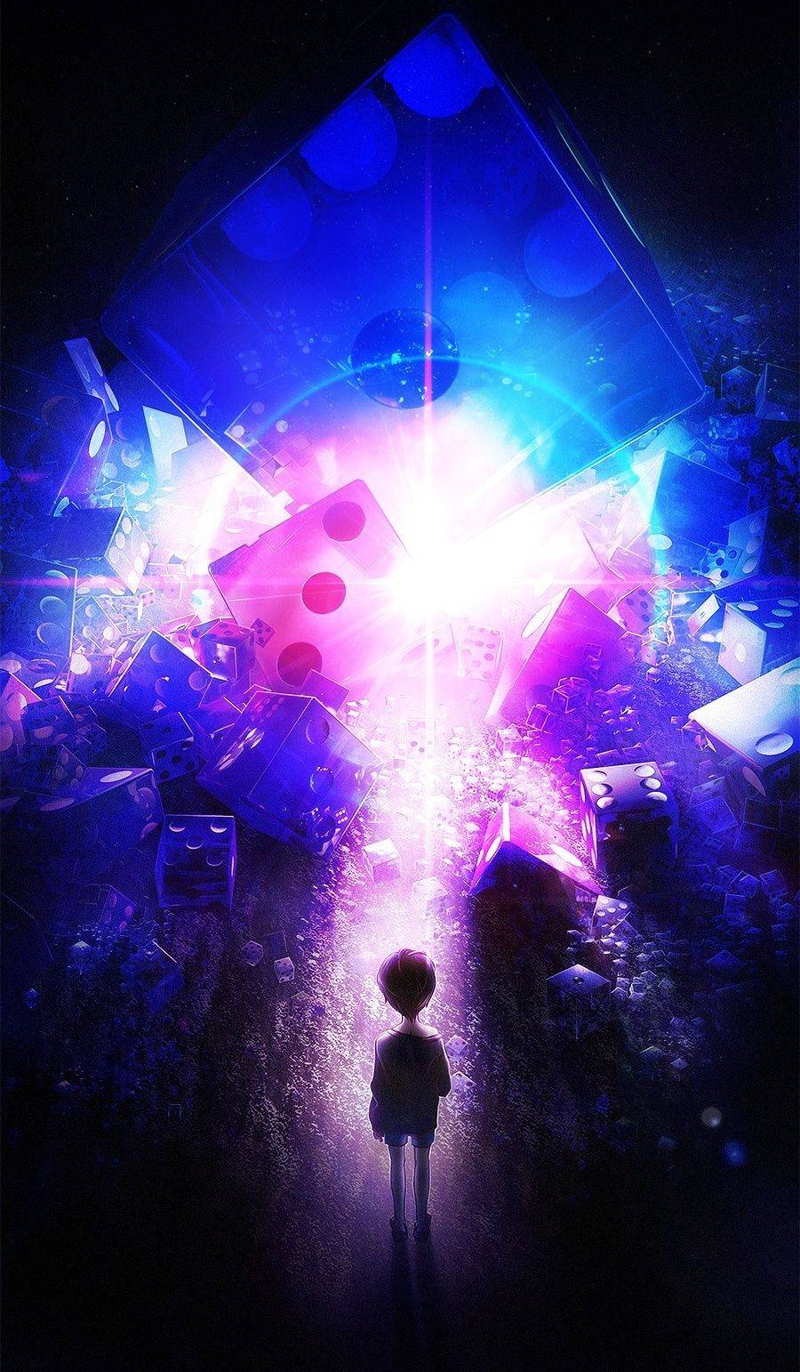 Webtoon Wallpapers - Top Free Webtoon Backgrounds - WallpaperAccess