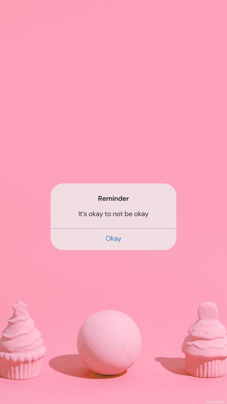Daily Reminder Wallpapers - Top Free Daily Reminder Backgrounds ...