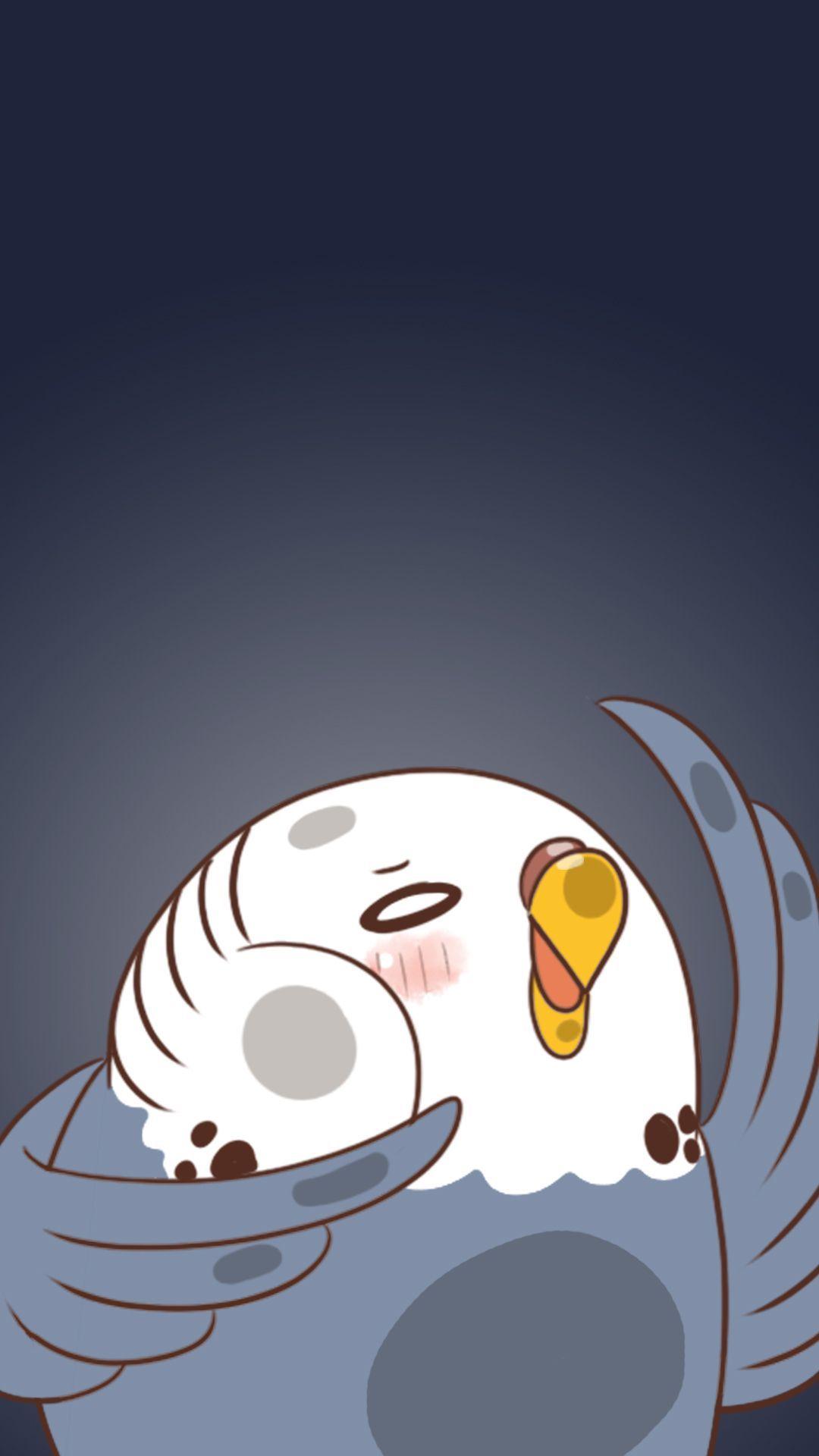 Webtoon Wallpapers - Top Free Webtoon Backgrounds - WallpaperAccess