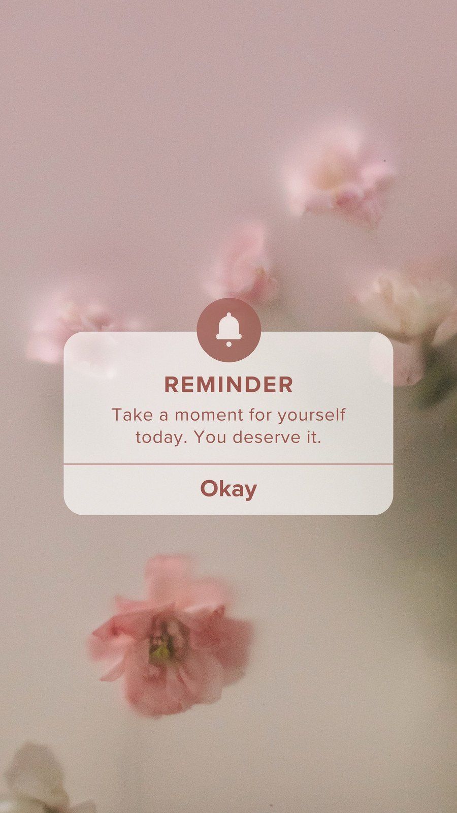 Daily Reminder Wallpapers - Top Free Daily Reminder Backgrounds ...