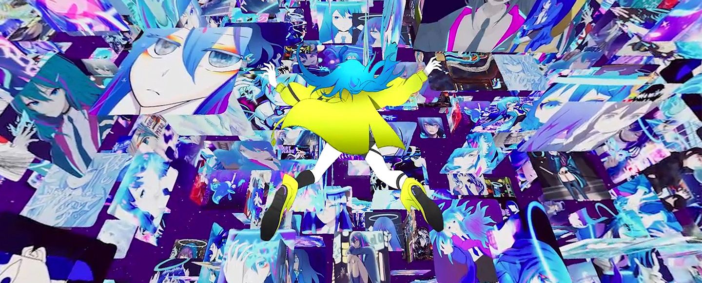 Ado Singer Wallpapers - Top Free Ado Singer Backgrounds - WallpaperAccess