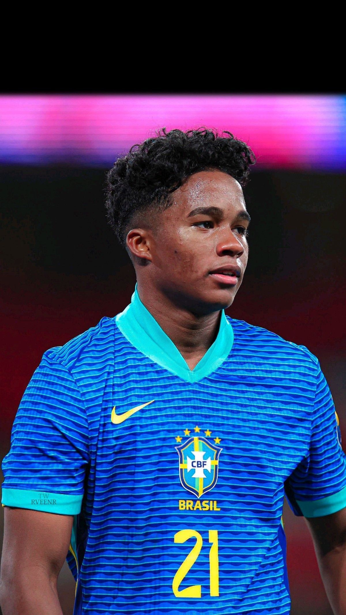 Endrick Felipe Wallpapers - Top Free Endrick Felipe Backgrounds ...