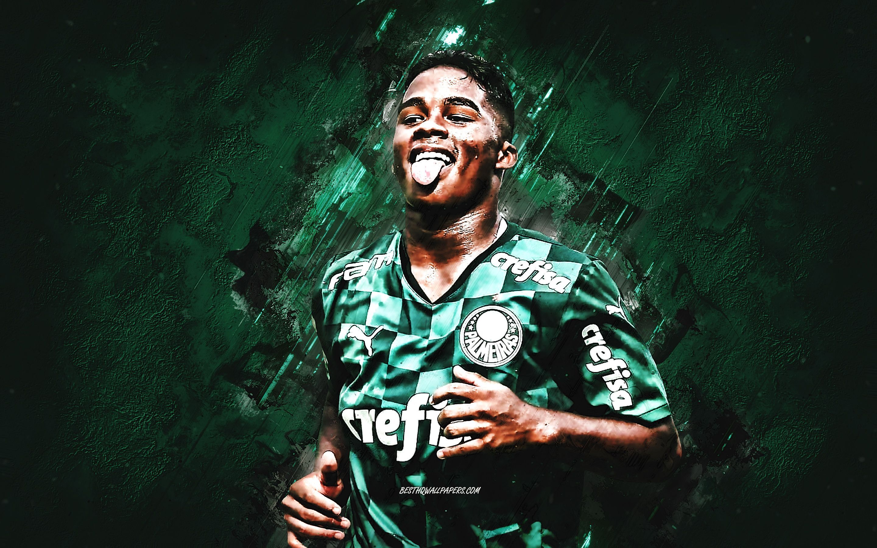 Endrick Felipe Wallpapers - Top Free Endrick Felipe Backgrounds ...