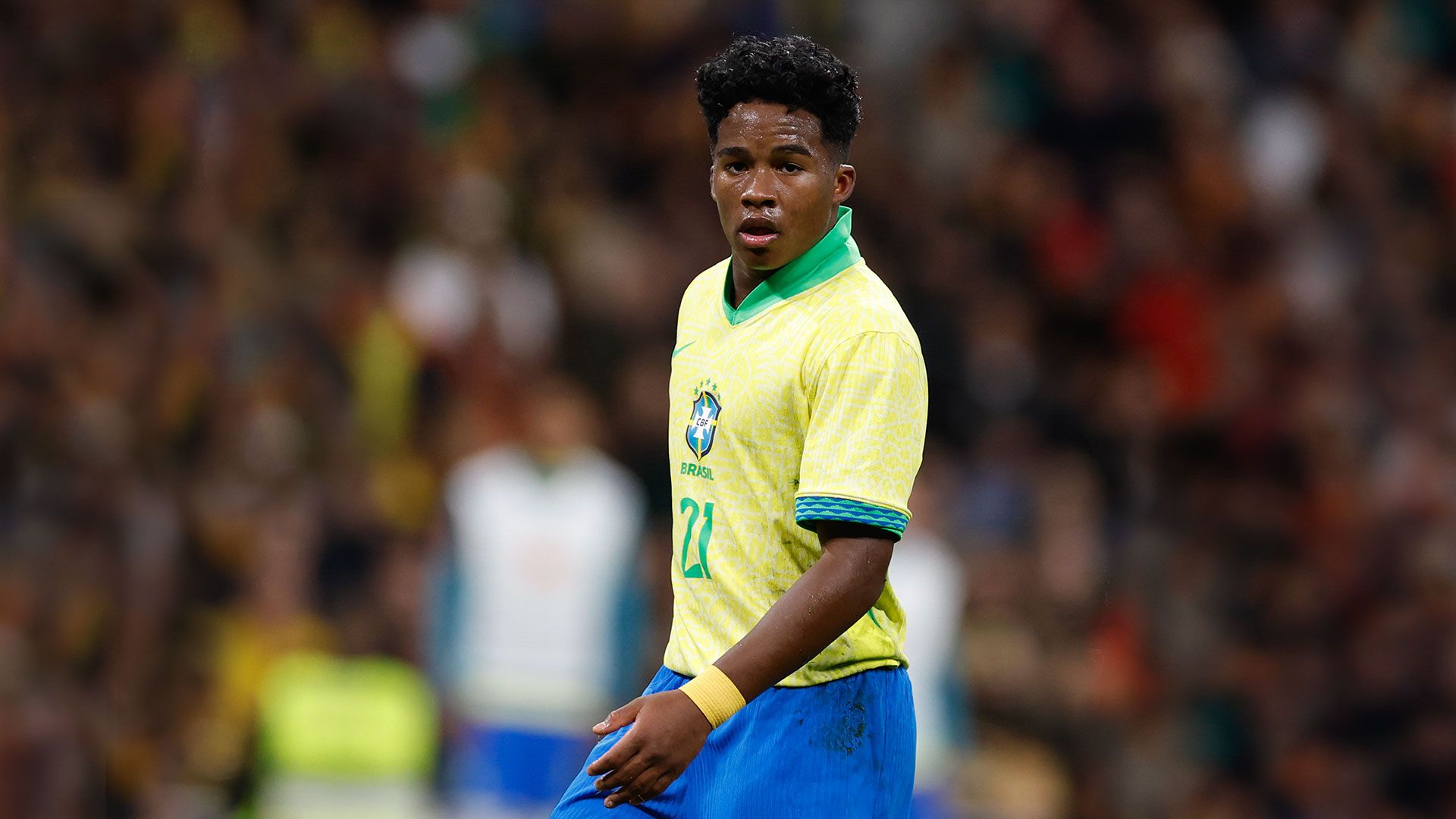 Endrick Felipe Wallpapers - Top Free Endrick Felipe Backgrounds ...