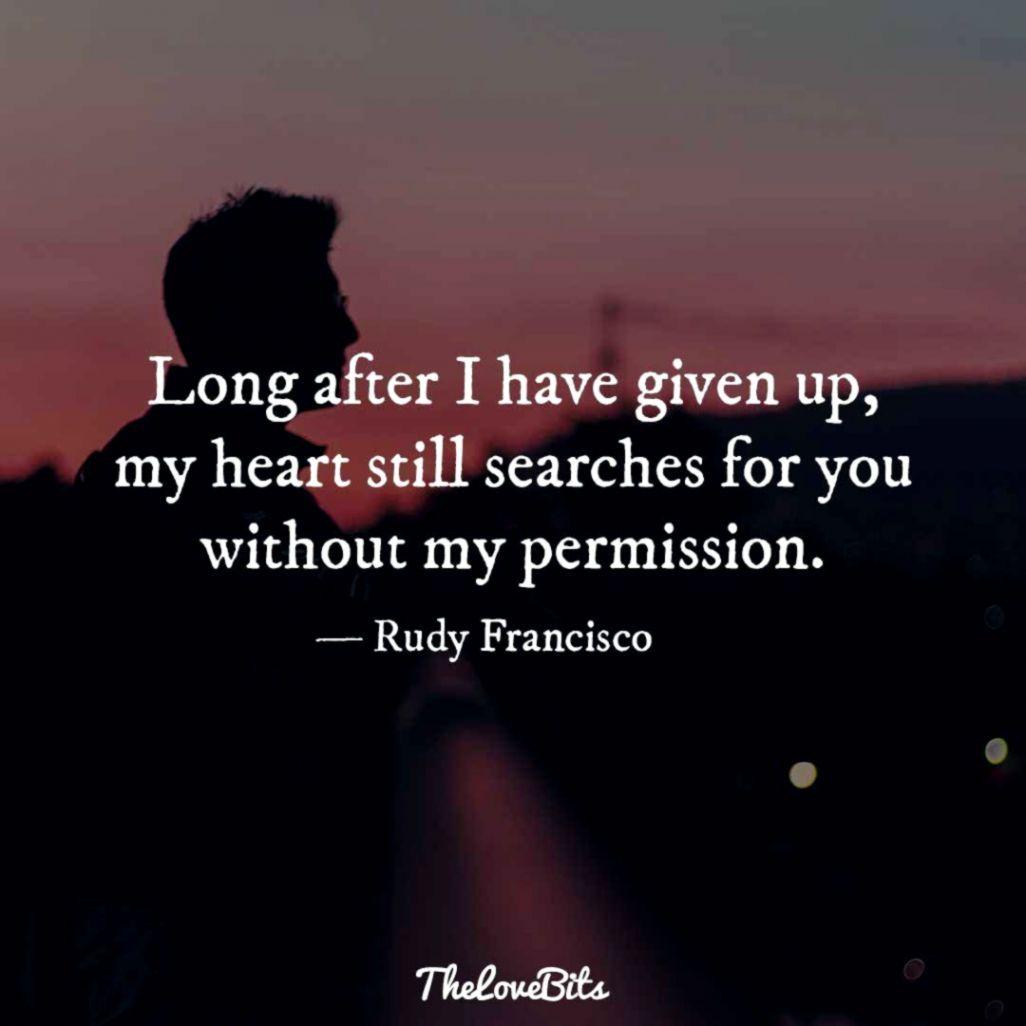 Dope Quotes Wallpapers - Top Free Dope Quotes Backgrounds - WallpaperAccess