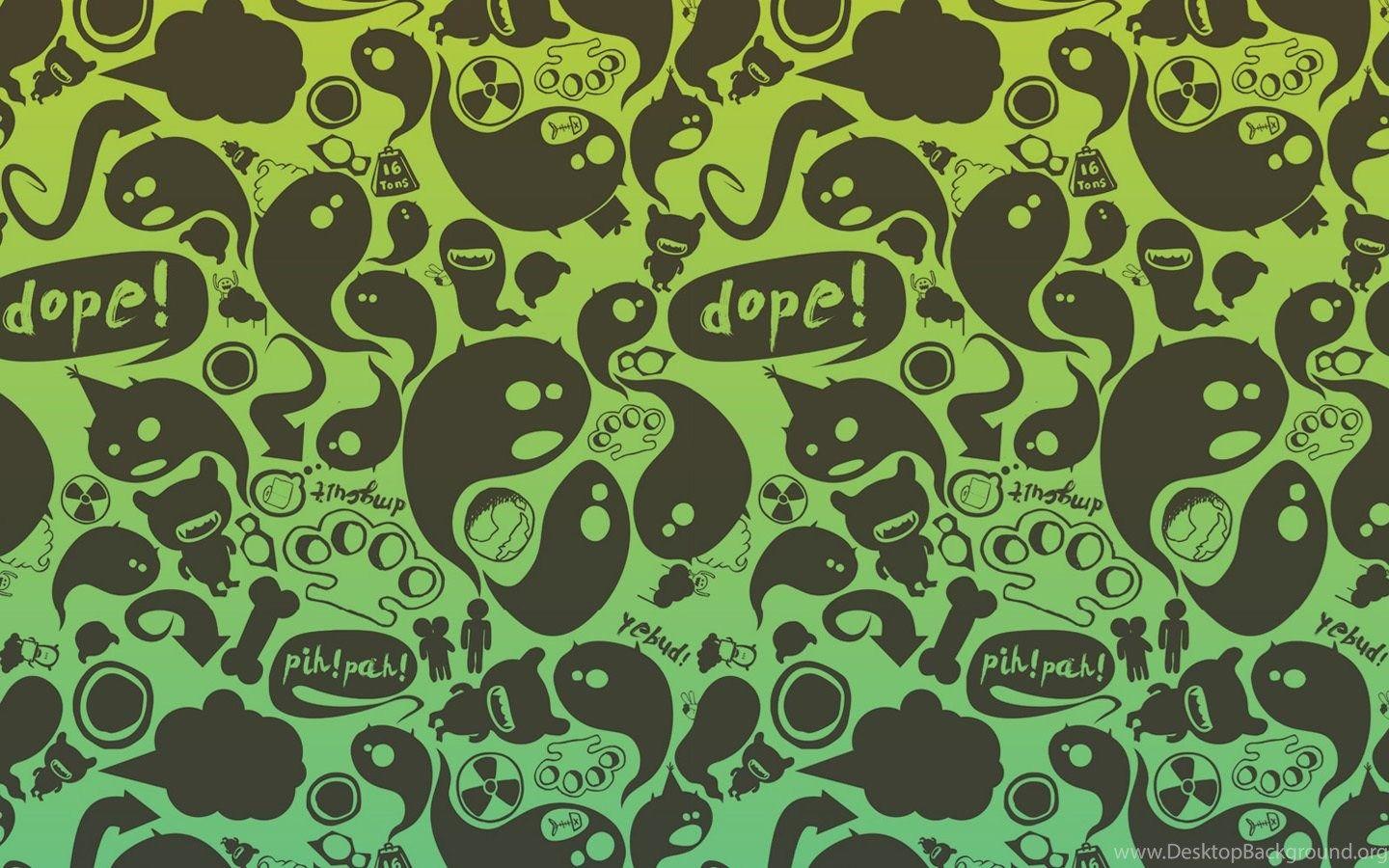 Dope Quotes Wallpapers - Top Free Dope Quotes Backgrounds - WallpaperAccess