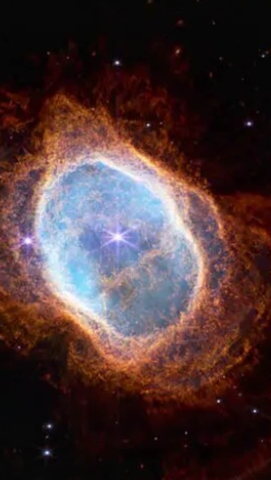 Dying Star Wallpapers - Top Free Dying Star Backgrounds - WallpaperAccess