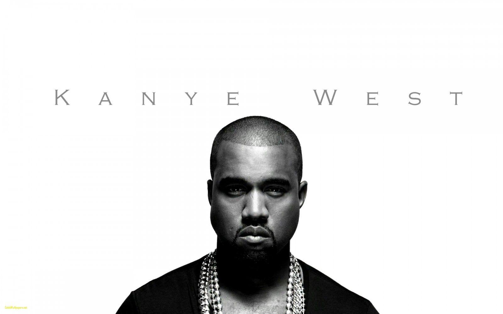 Kanye West Laptop Wallpapers - Top Free Kanye West Laptop Backgrounds ...