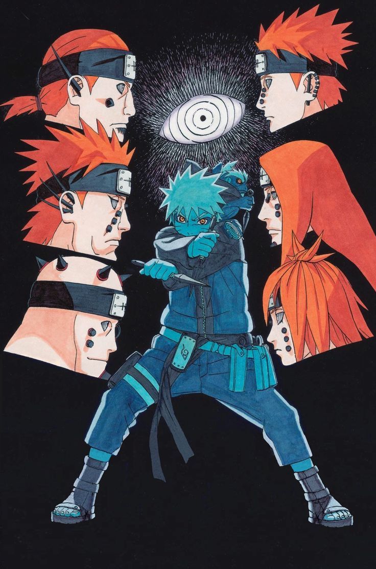 Pain Arc Wallpapers - Top Free Pain Arc Backgrounds - WallpaperAccess