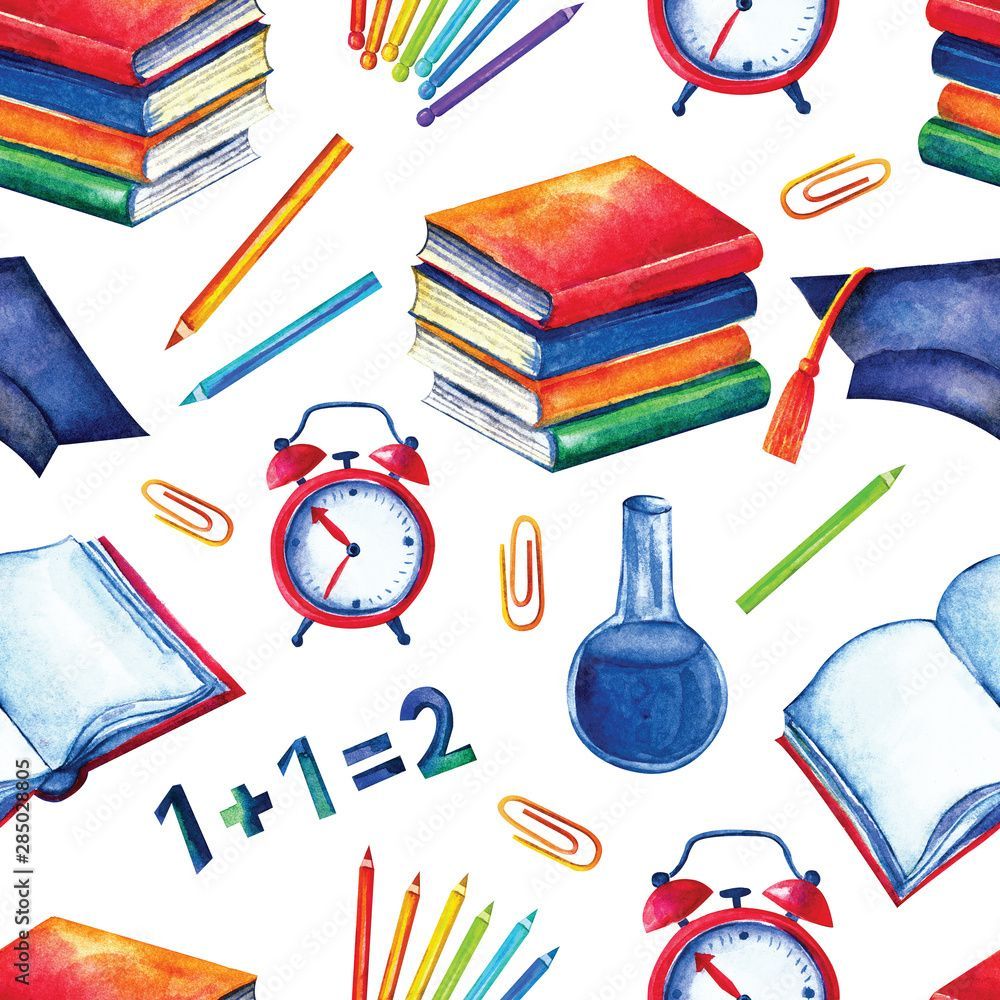 Textbook Wallpapers - Top Free Textbook Backgrounds - WallpaperAccess