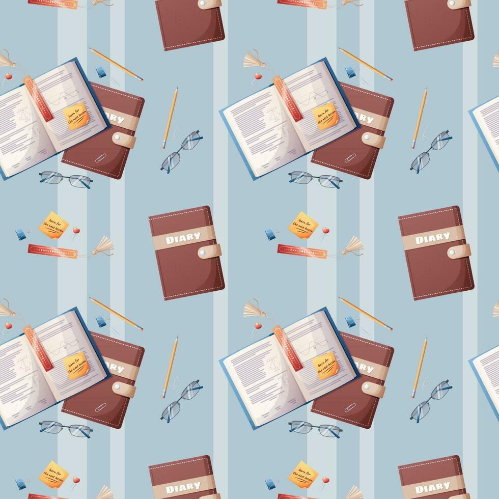 Textbook Wallpapers - Top Free Textbook Backgrounds - WallpaperAccess