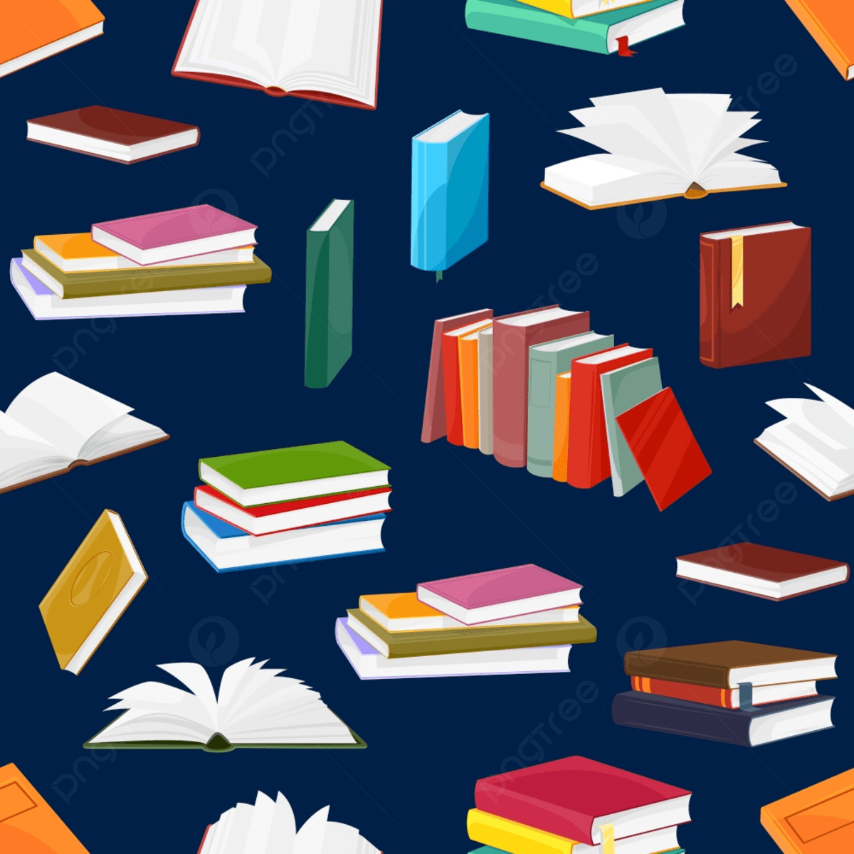 Textbook Wallpapers - Top Free Textbook Backgrounds - WallpaperAccess