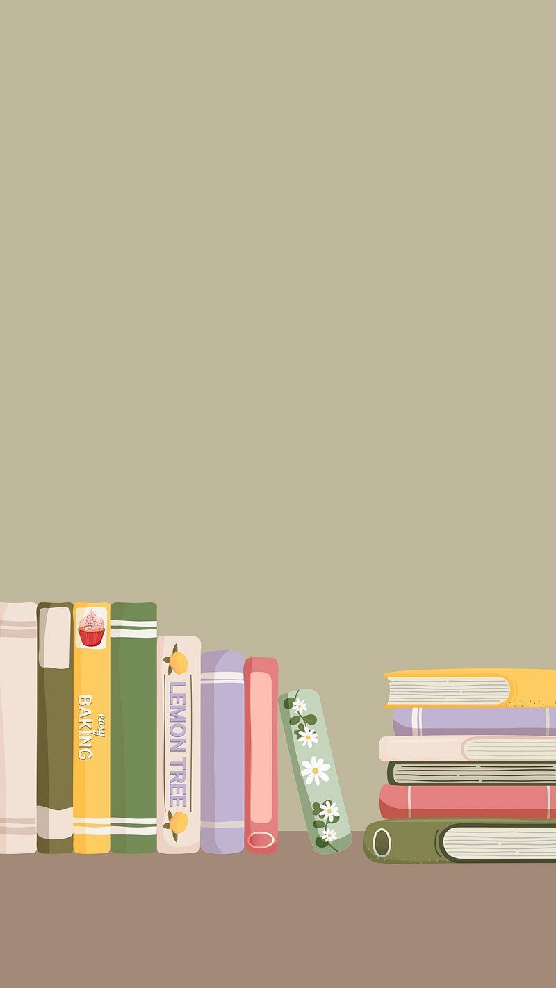 Textbook Wallpapers - Top Free Textbook Backgrounds - WallpaperAccess