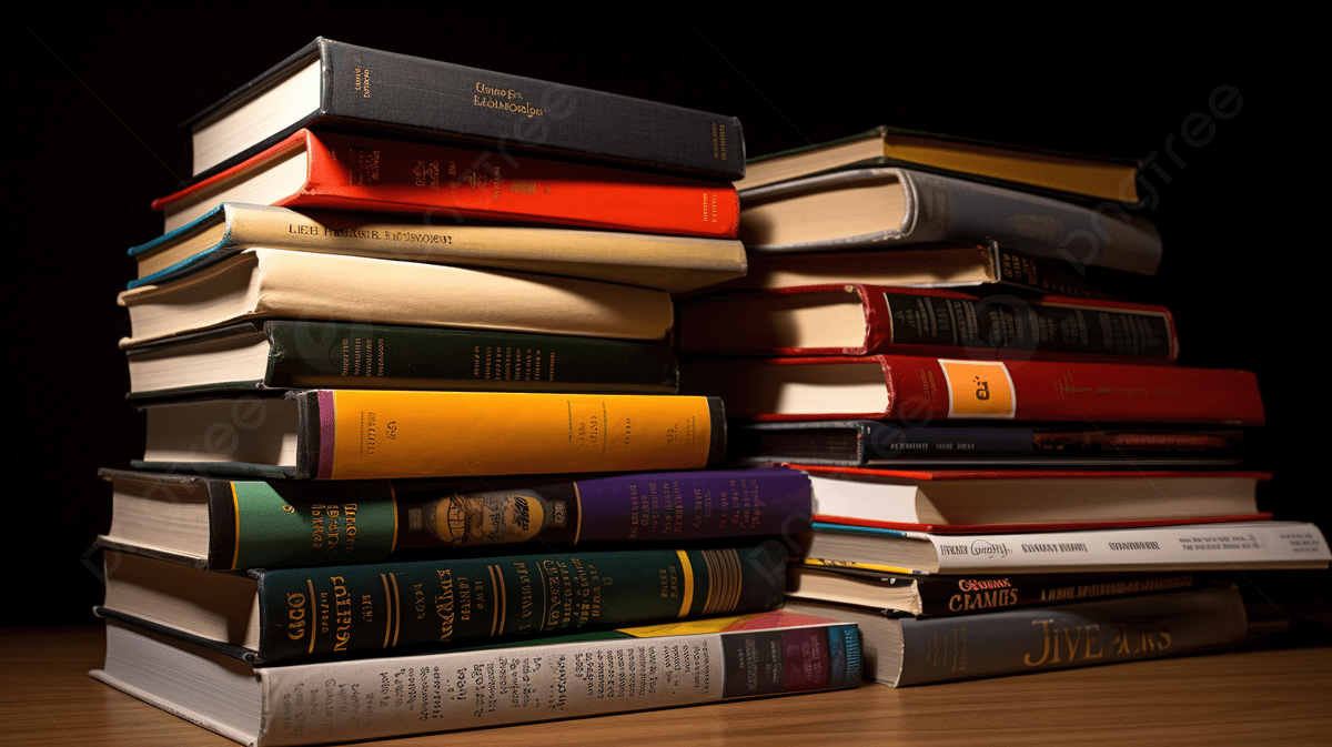 Textbook Wallpapers - Top Free Textbook Backgrounds - WallpaperAccess