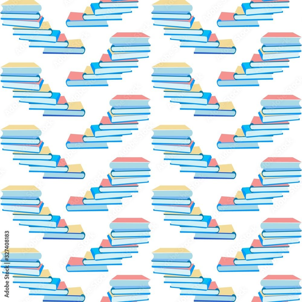 Textbook Wallpapers - Top Free Textbook Backgrounds - WallpaperAccess