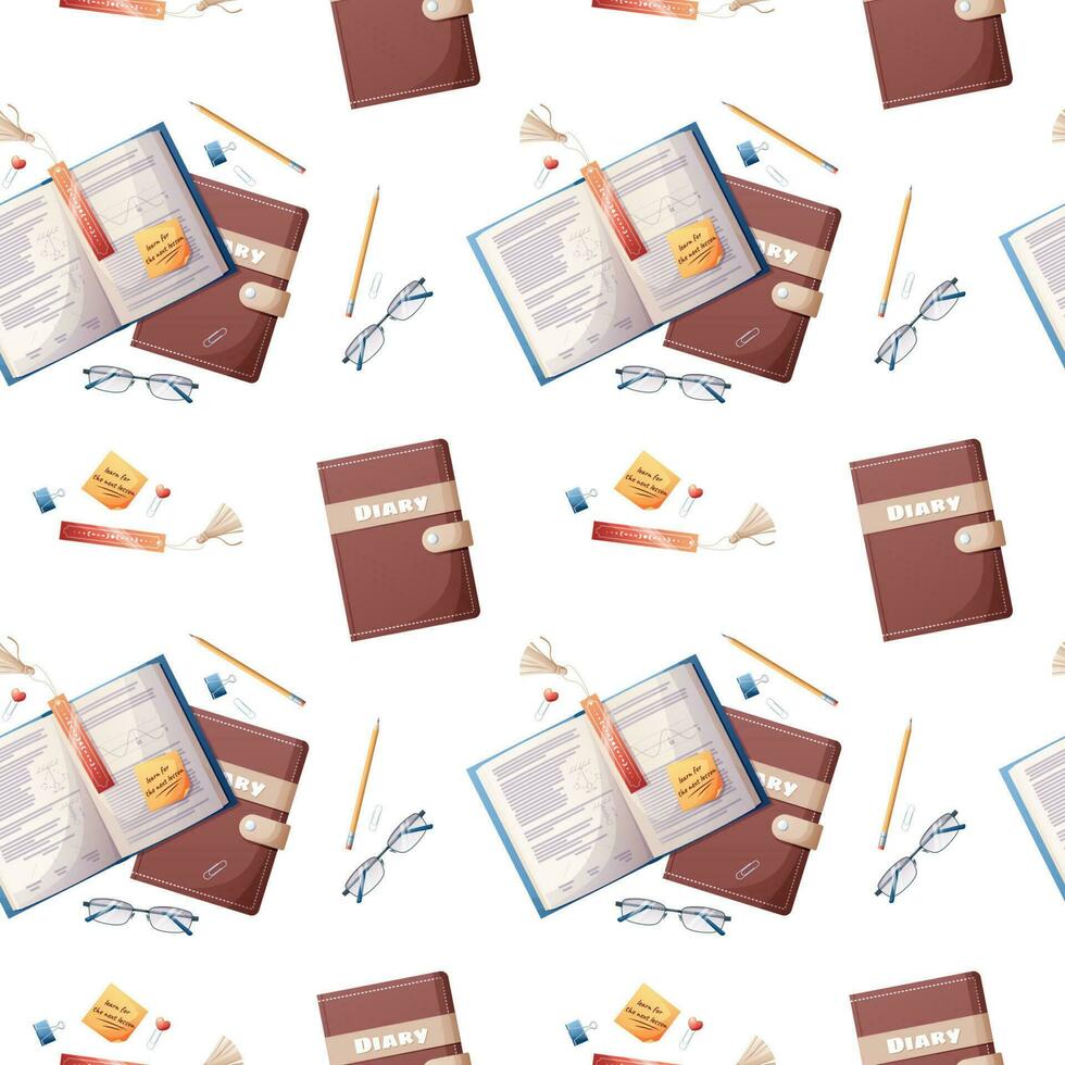 Textbook Wallpapers - Top Free Textbook Backgrounds - WallpaperAccess