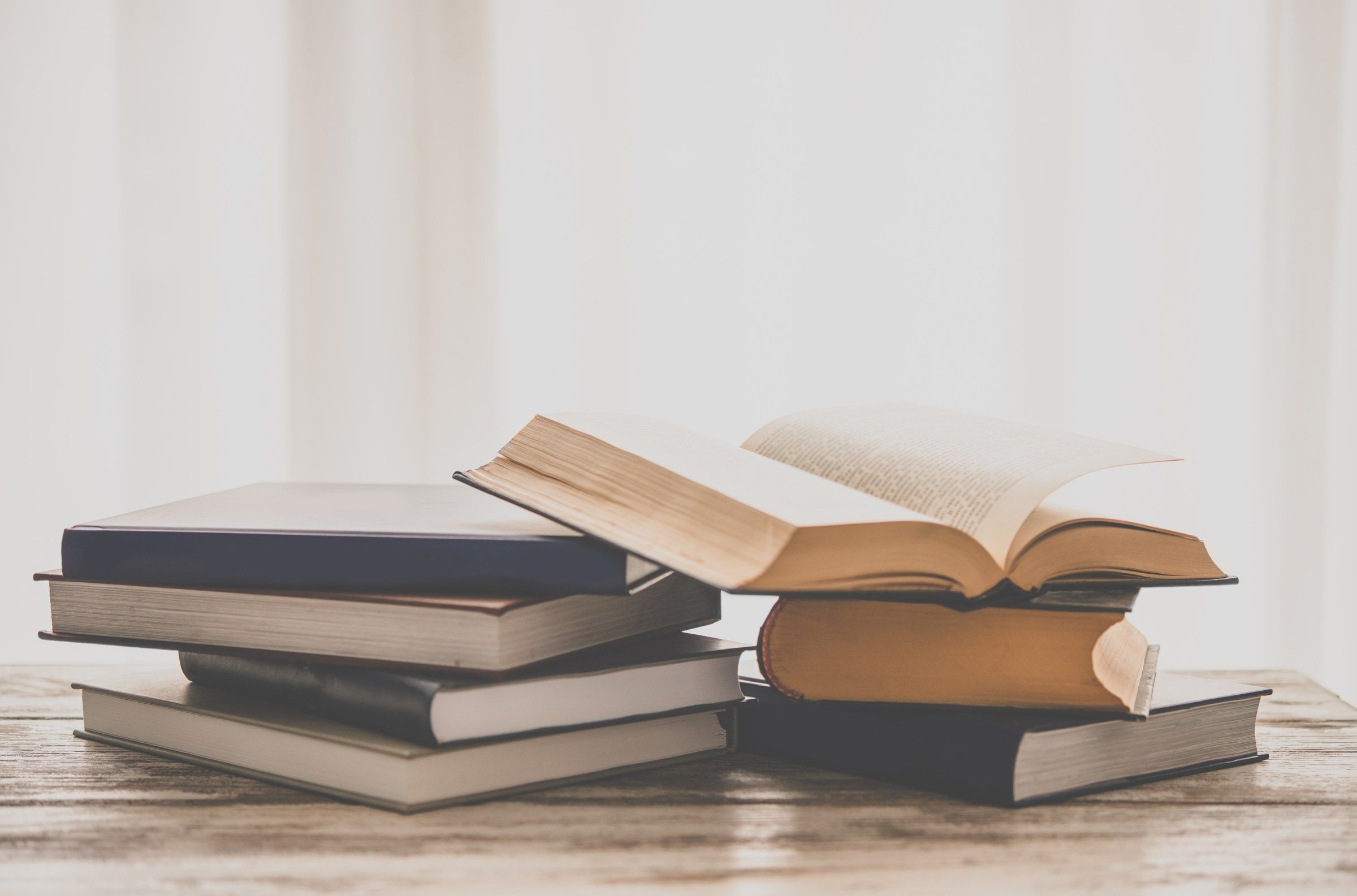 Textbook Wallpapers - Top Free Textbook Backgrounds - WallpaperAccess
