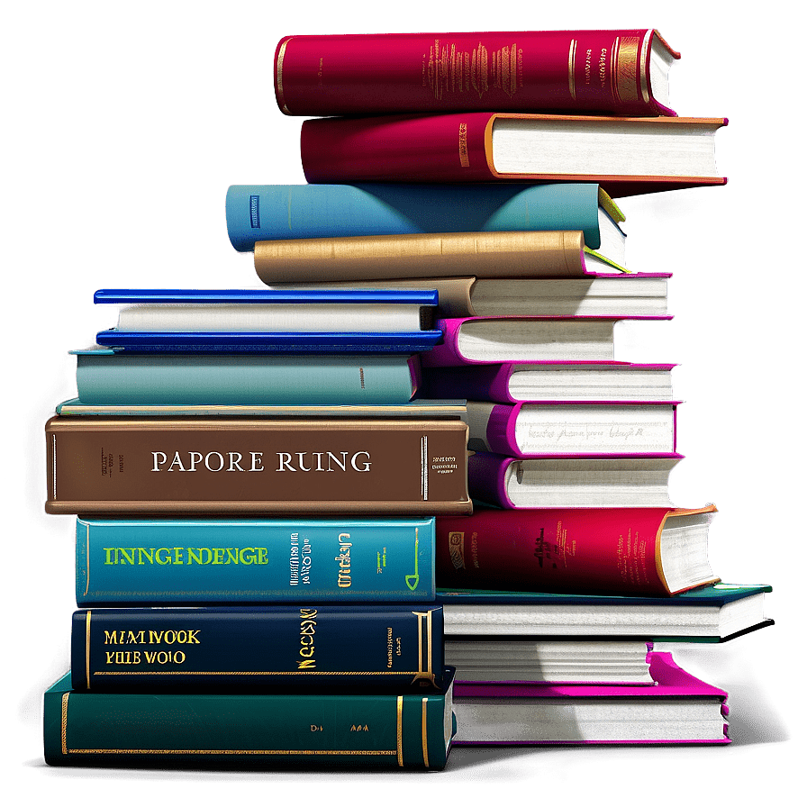 Textbook Wallpapers - Top Free Textbook Backgrounds - WallpaperAccess