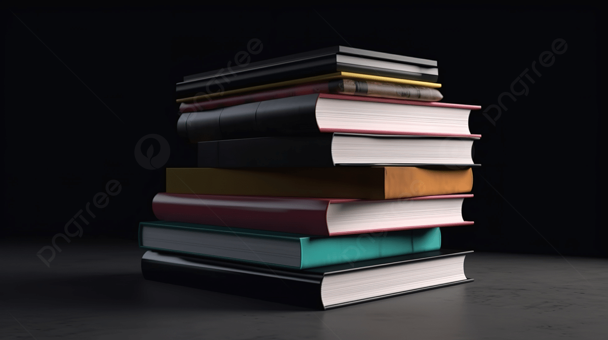 Textbook Wallpapers - Top Free Textbook Backgrounds - WallpaperAccess