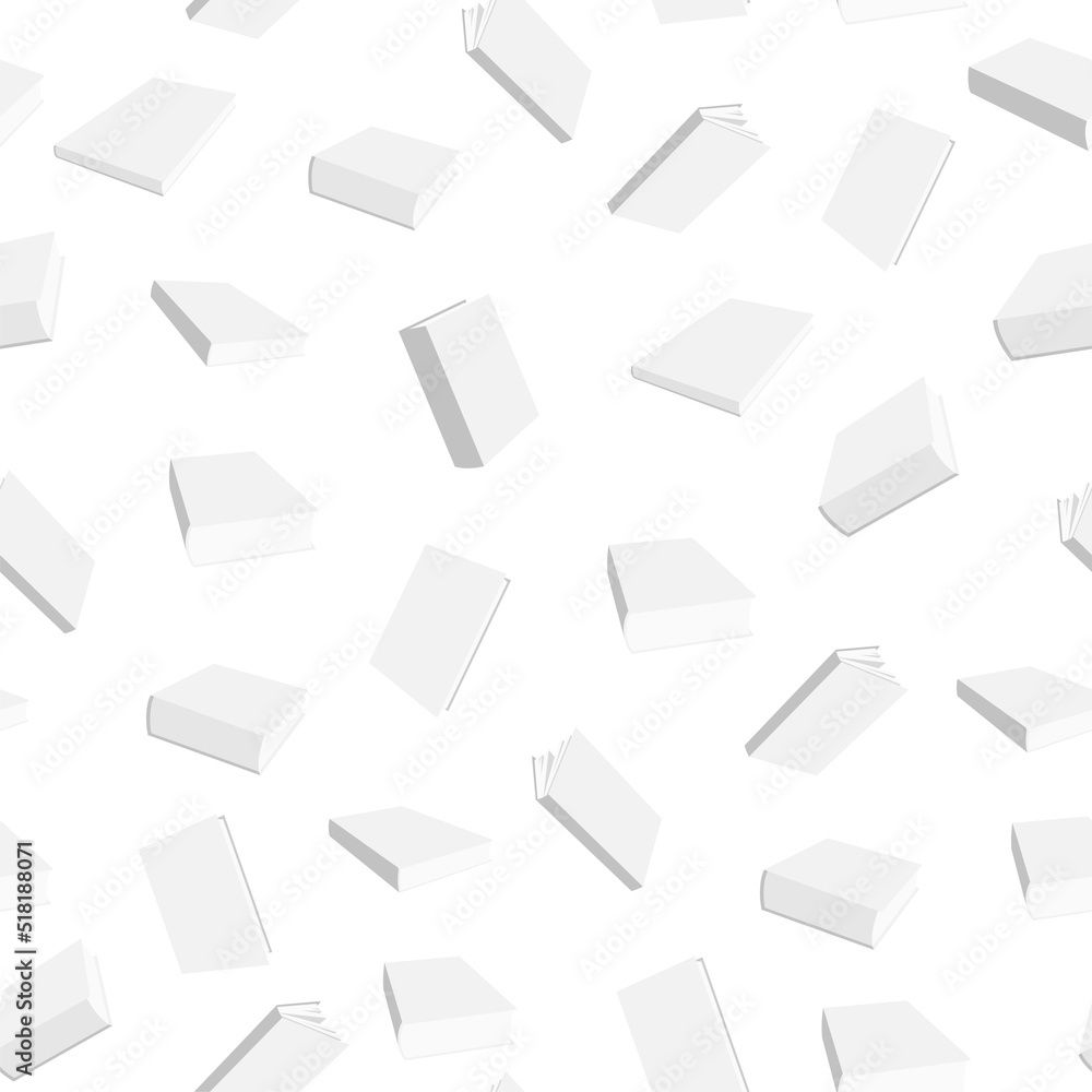 Textbook Wallpapers - Top Free Textbook Backgrounds - WallpaperAccess