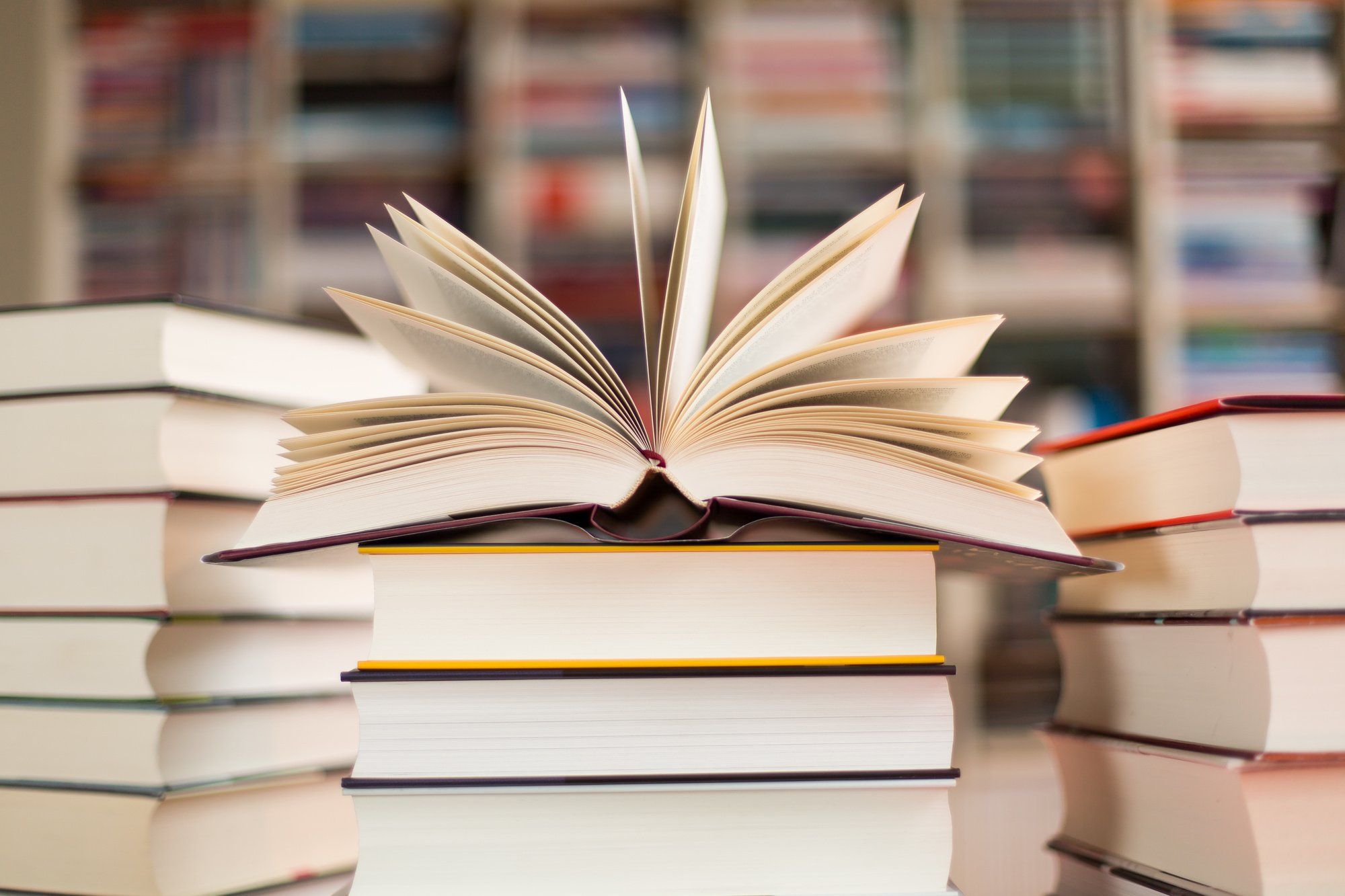 Textbook Wallpapers - Top Free Textbook Backgrounds - WallpaperAccess