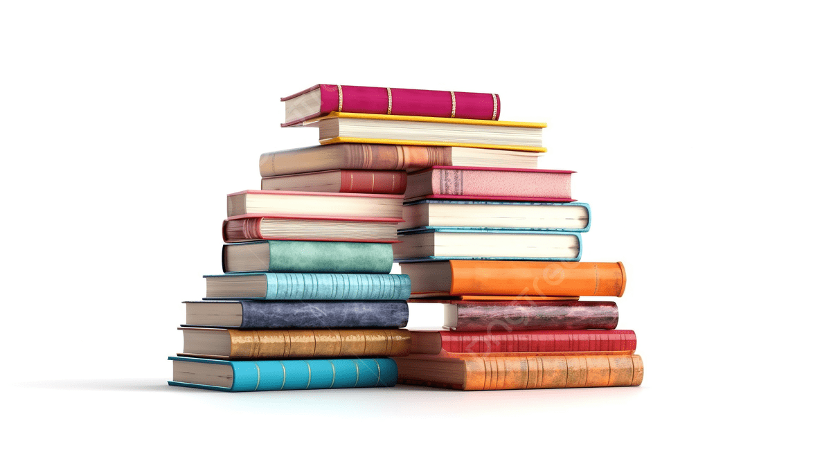 Textbook Wallpapers - Top Free Textbook Backgrounds - WallpaperAccess