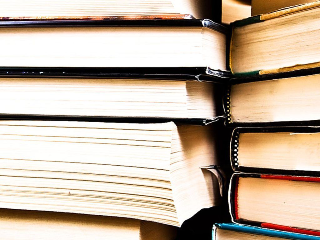 Textbook Wallpapers - Top Free Textbook Backgrounds - WallpaperAccess