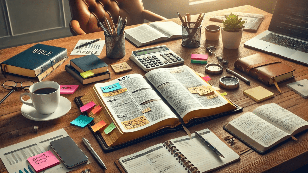 Textbook Wallpapers - Top Free Textbook Backgrounds - WallpaperAccess