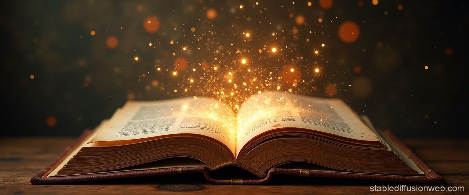 Textbook Wallpapers - Top Free Textbook Backgrounds - WallpaperAccess