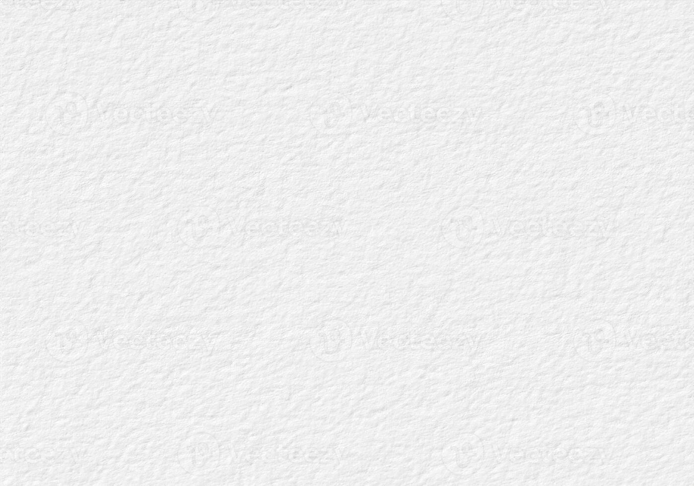 Watercolor Paper Wallpapers - Top Free Watercolor Paper Backgrounds ...