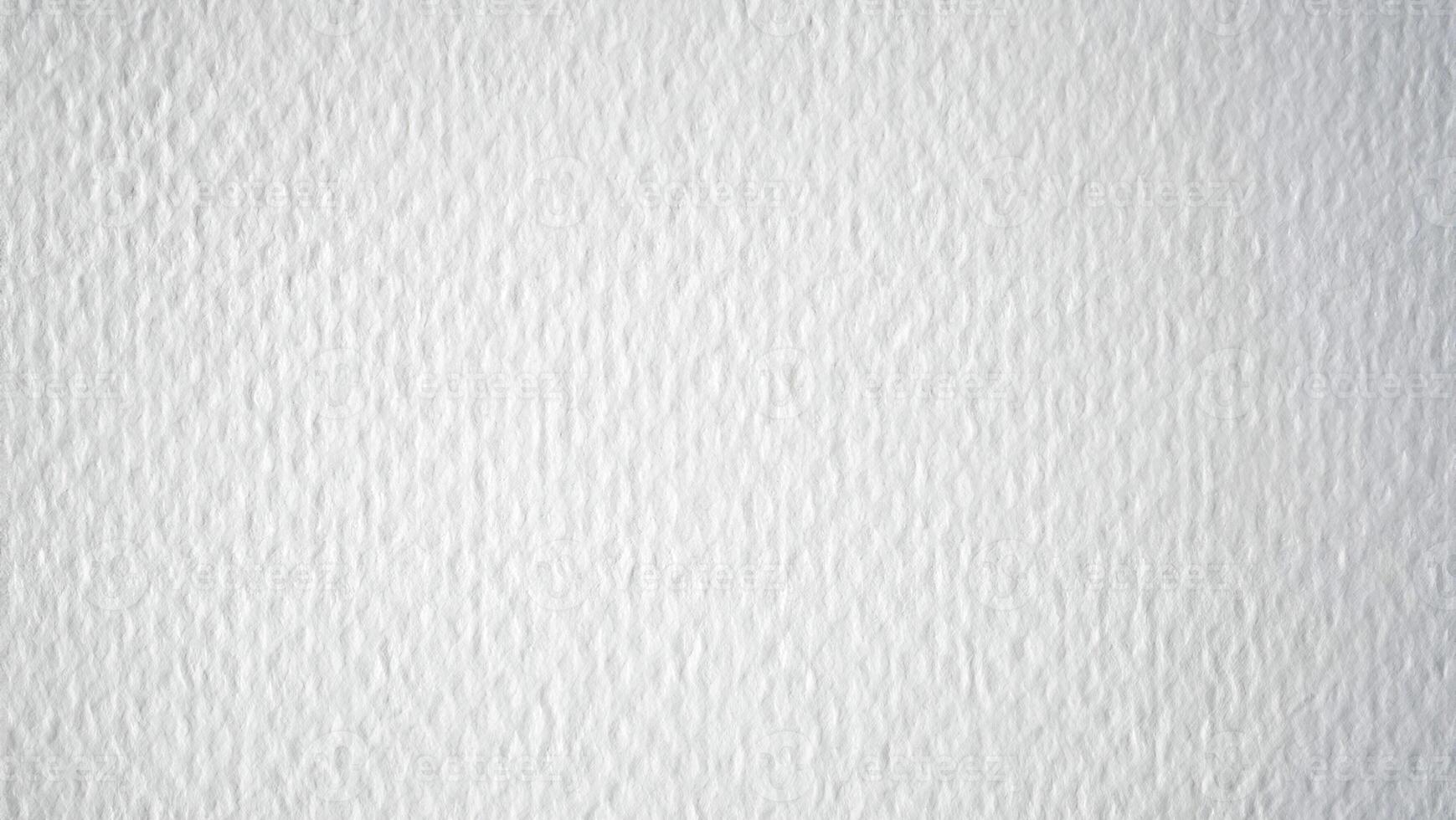 Watercolor Paper Wallpapers - Top Free Watercolor Paper Backgrounds ...