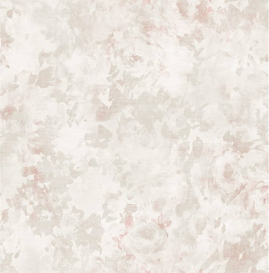 Watercolor Paper Wallpapers - Top Free Watercolor Paper Backgrounds ...