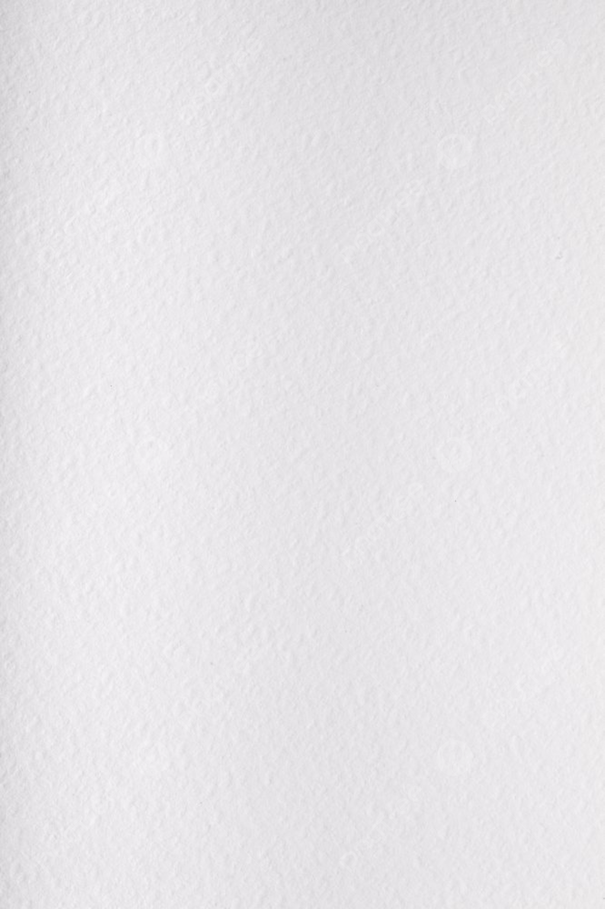 Watercolor Paper Wallpapers - Top Free Watercolor Paper Backgrounds ...