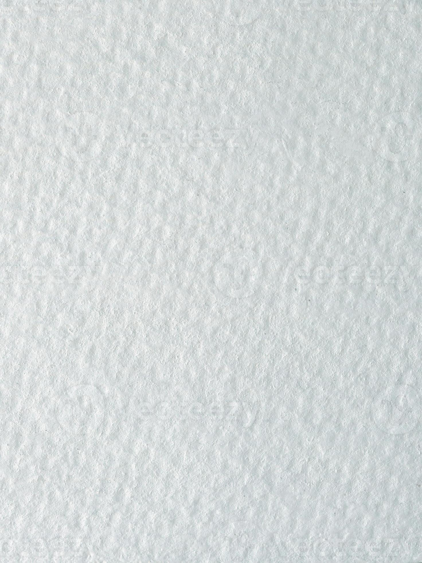 Watercolor Paper Wallpapers - Top Free Watercolor Paper Backgrounds ...