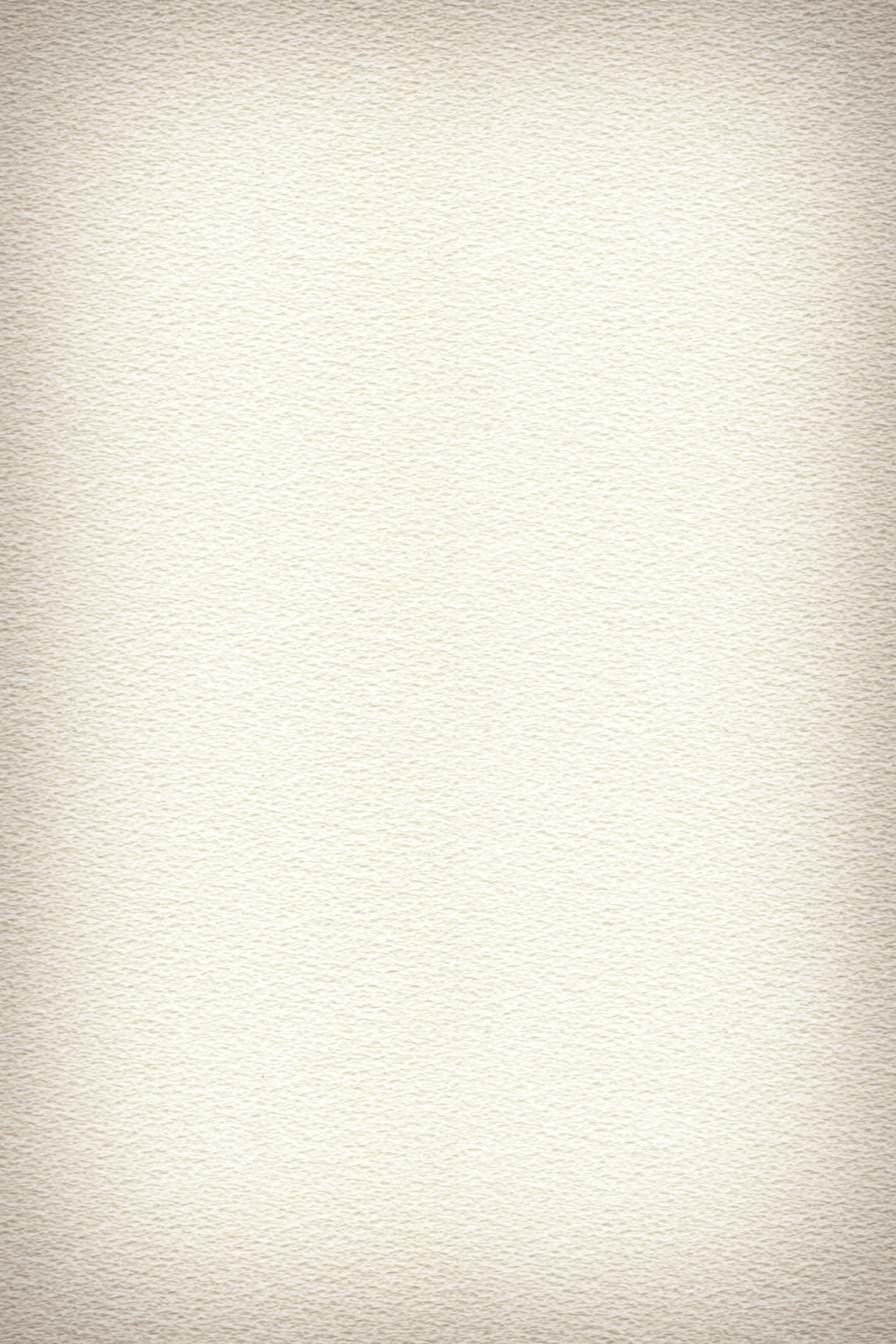 Watercolor Paper Wallpapers - Top Free Watercolor Paper Backgrounds ...