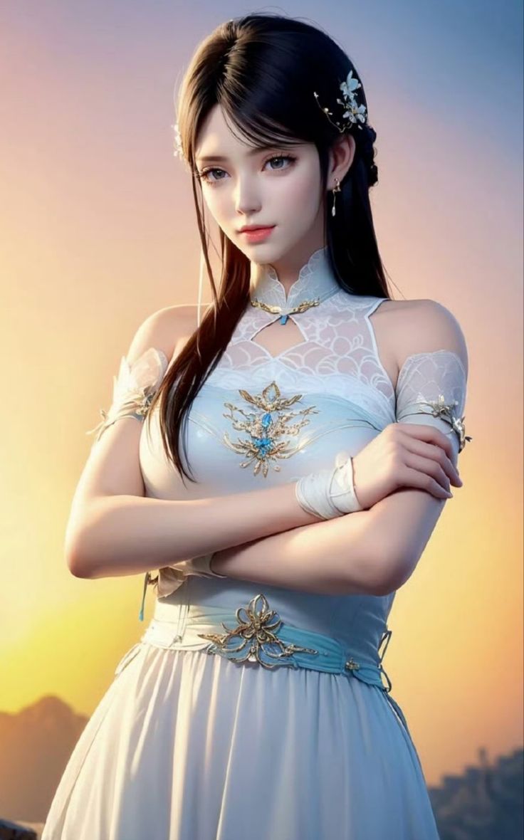 Gu Xun Er Wallpapers - Top Free Gu Xun Er Backgrounds - WallpaperAccess