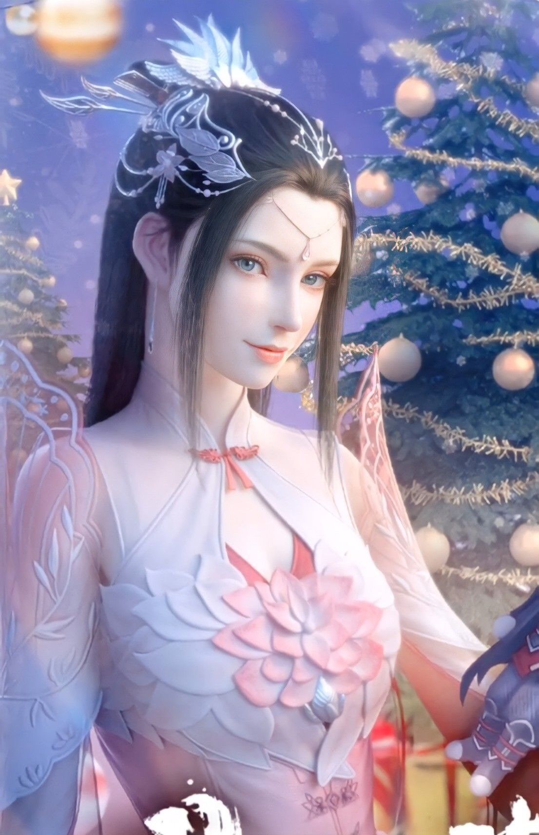 Gu Xun Er Wallpapers - Top Free Gu Xun Er Backgrounds - WallpaperAccess