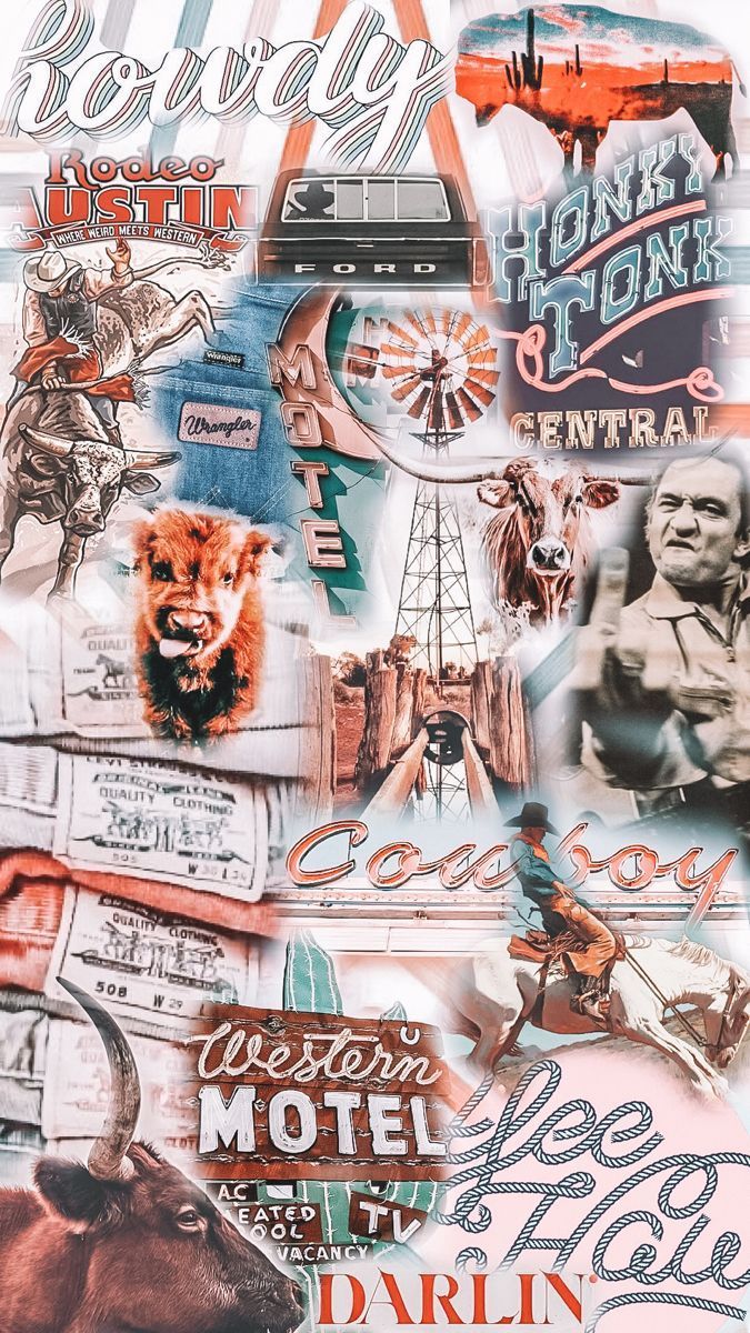 Country Collage Wallpapers - Top Free Country Collage Backgrounds ...