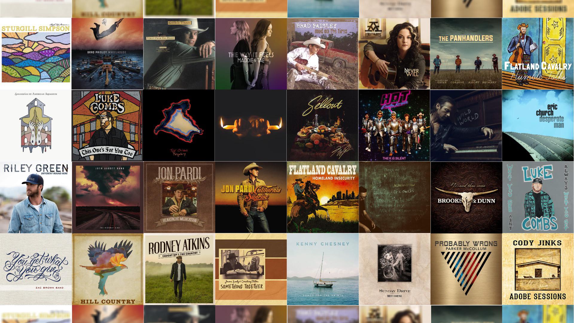 Country Collage Wallpapers - Top Free Country Collage Backgrounds ...