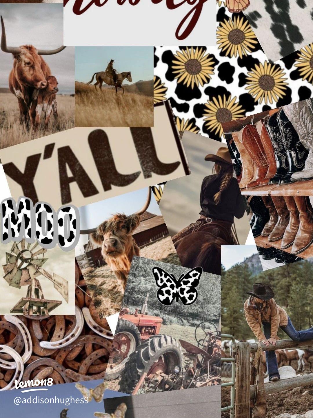 Country Collage Wallpapers - Top Free Country Collage Backgrounds ...