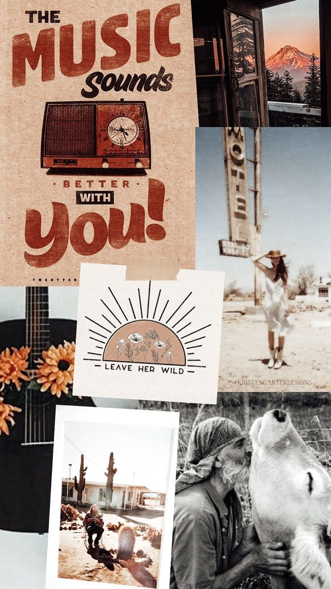 Country Collage Wallpapers - Top Free Country Collage Backgrounds ...