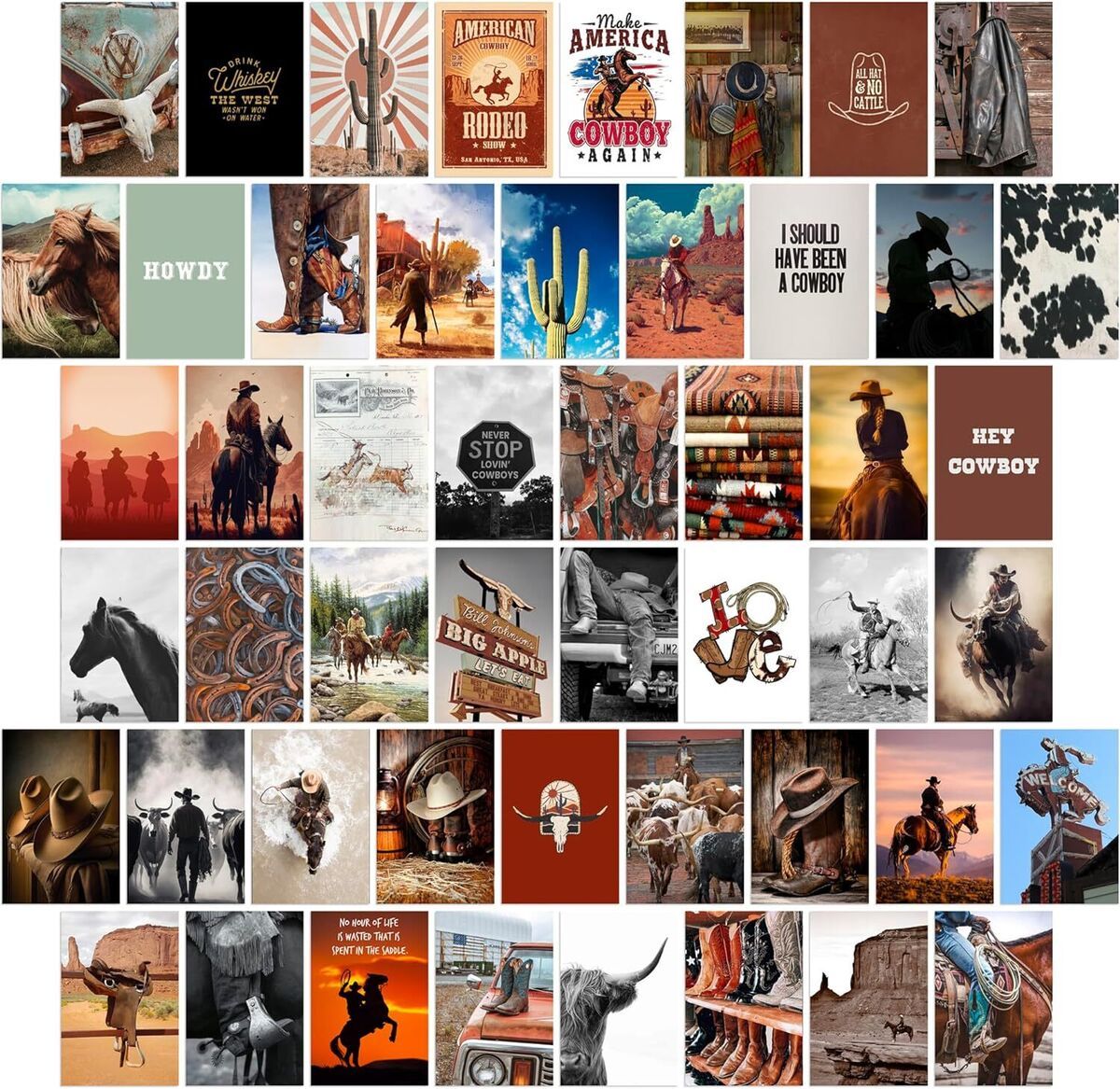 Country Collage Wallpapers - Top Free Country Collage Backgrounds ...