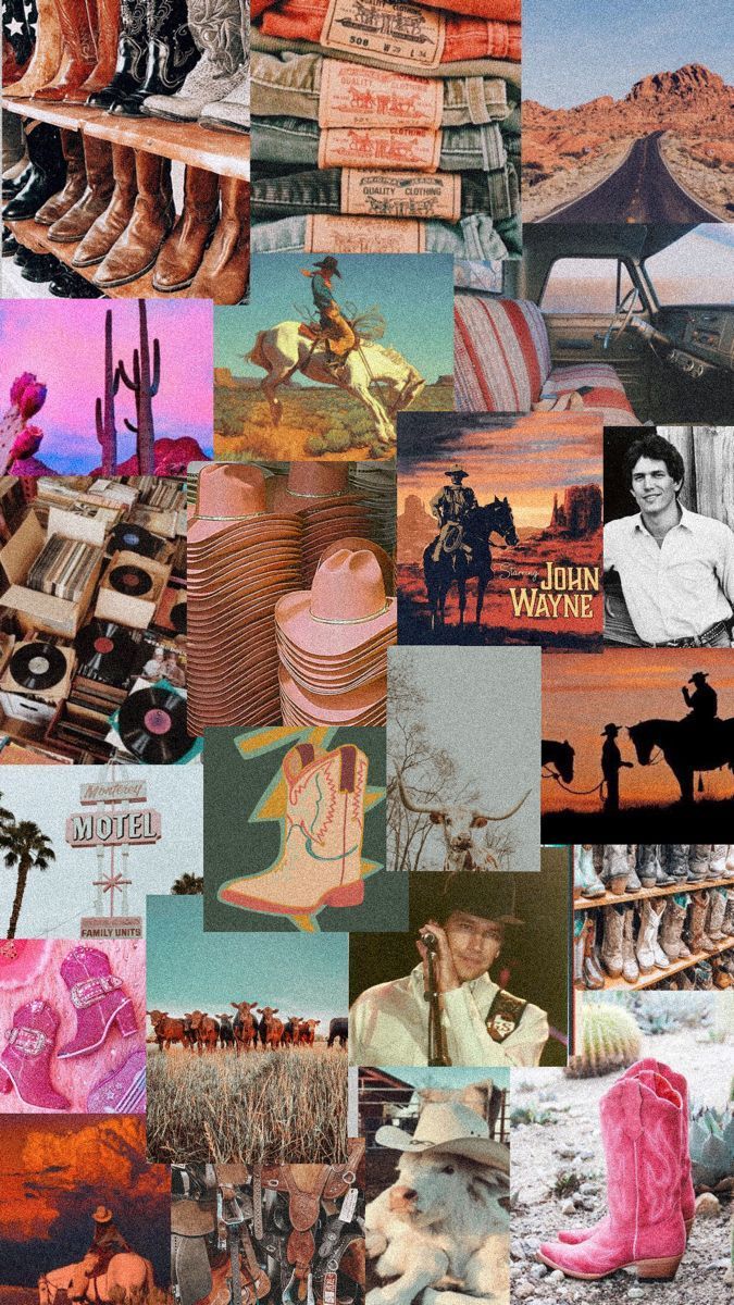 Country Collage Wallpapers - Top Free Country Collage Backgrounds ...