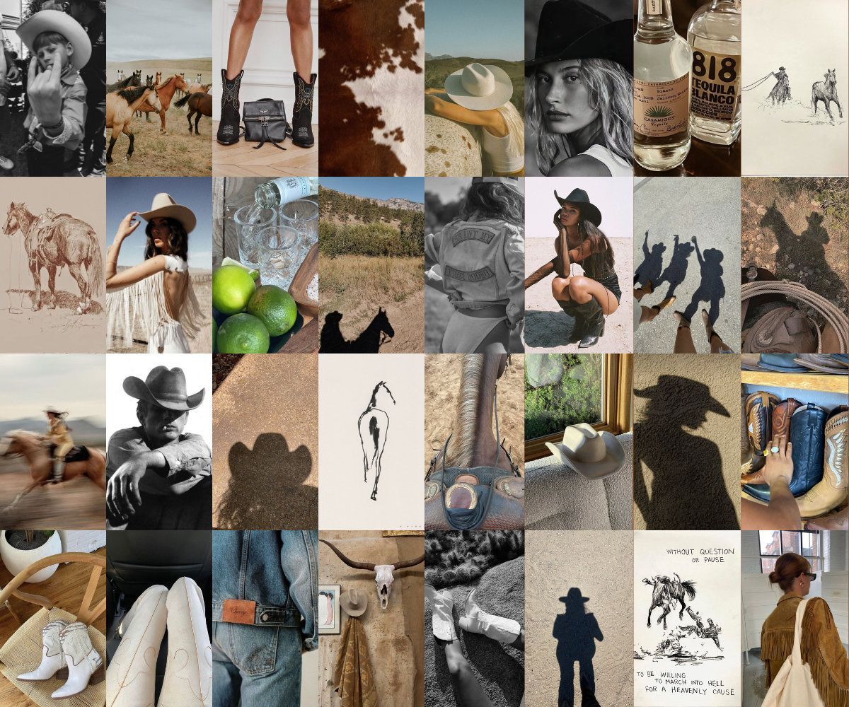 Country Collage Wallpapers - Top Free Country Collage Backgrounds ...