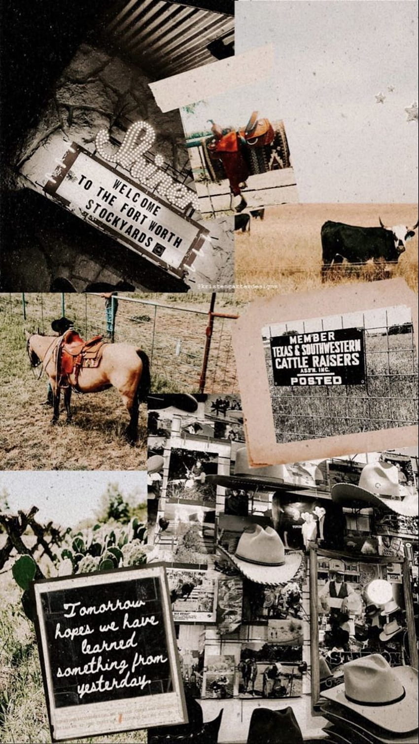 Country Collage Wallpapers - Top Free Country Collage Backgrounds ...